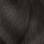 Lome Paris Acidic Gloss Demi-Permanent Color 4/0 Brown 100ml ...