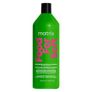 Matrix Hair Products | Matrix Shampoos | Salon Services