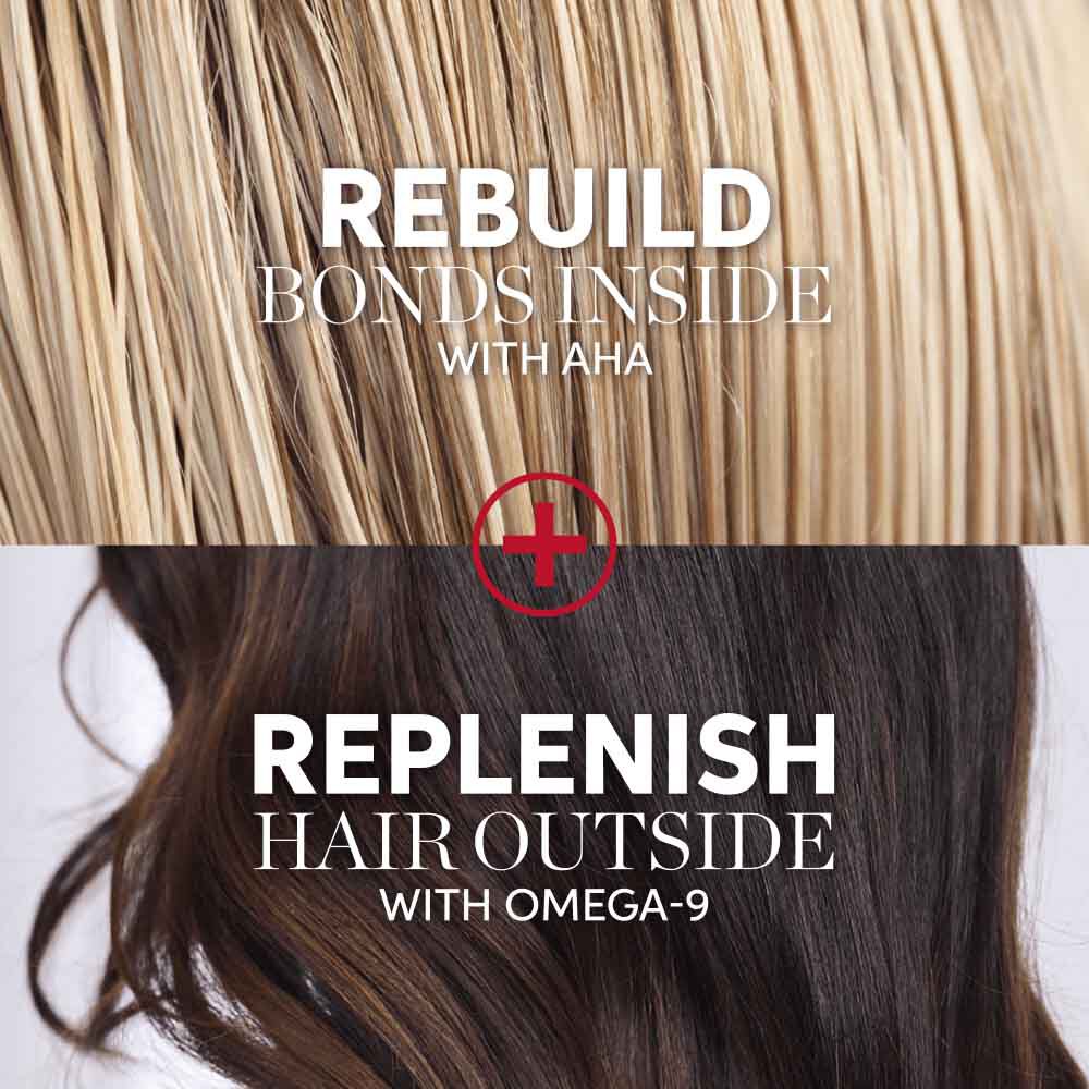 Wella Professionals Ultimate Repair Conditioner 500ml | Conditioner ...