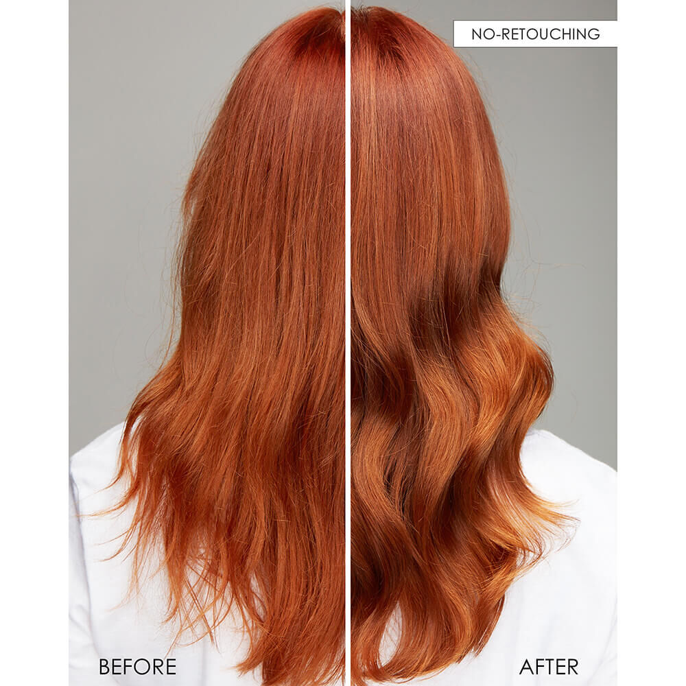 Olaplex 4-IN-1 Moisture Mask 370ml | Hair Masks & Treatments | Salon ...