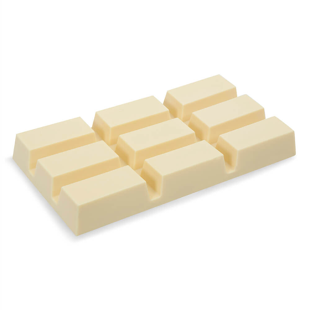 S-PRO Hot Film Wax Block, 500g | Hot/Stripless Wax & Sugaring | Salon ...
