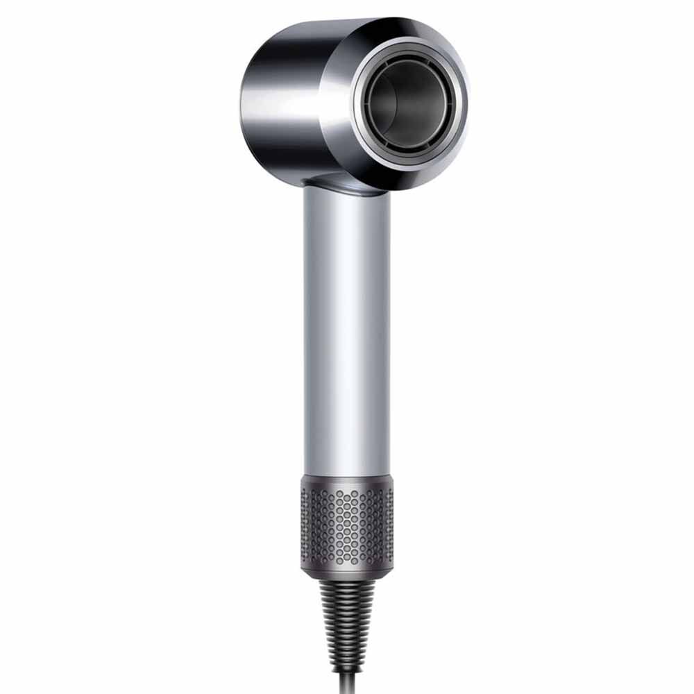 Dyson Supersonic™ Professional Hair Dryer | Hair Dryers | Salon Services