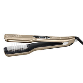 Proxelli Products | Proxelli | Salon Services