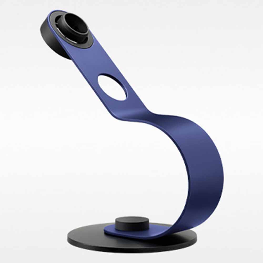 Dyson Supersonic r™ Hairdryer Display Stand | Hair Dryers | Salon Services