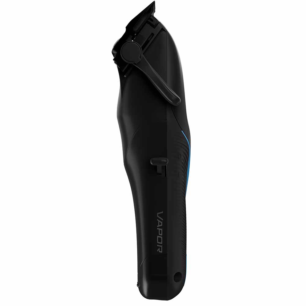 WAHL 5 Star Vapor Clipper Kit | Clippers | Salon Services