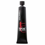 Topchic | Salon Hair Colour & Bleach | Salon Services