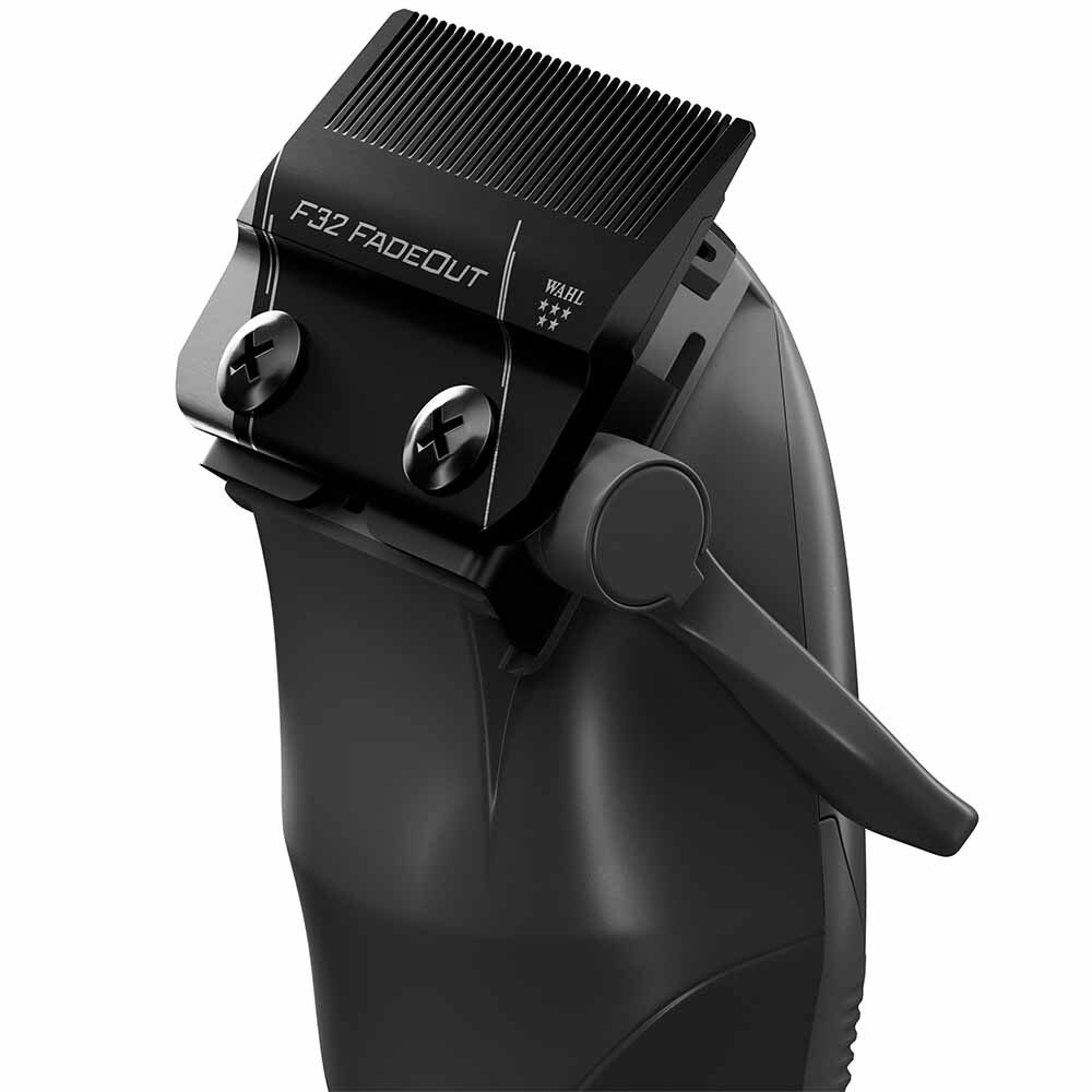 WAHL 5 Star Vapor Clipper Kit | Clippers | Salon Services