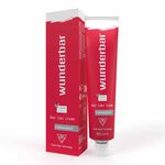 Wunderbar Permanent Hair Color Cream 8/03 60ml | Permanent Hair Dye ...