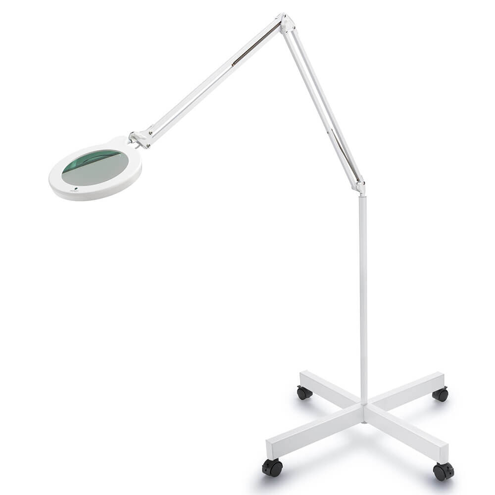 Daylight Company Mag Lamp S | Salon Lamps | Salon Services
