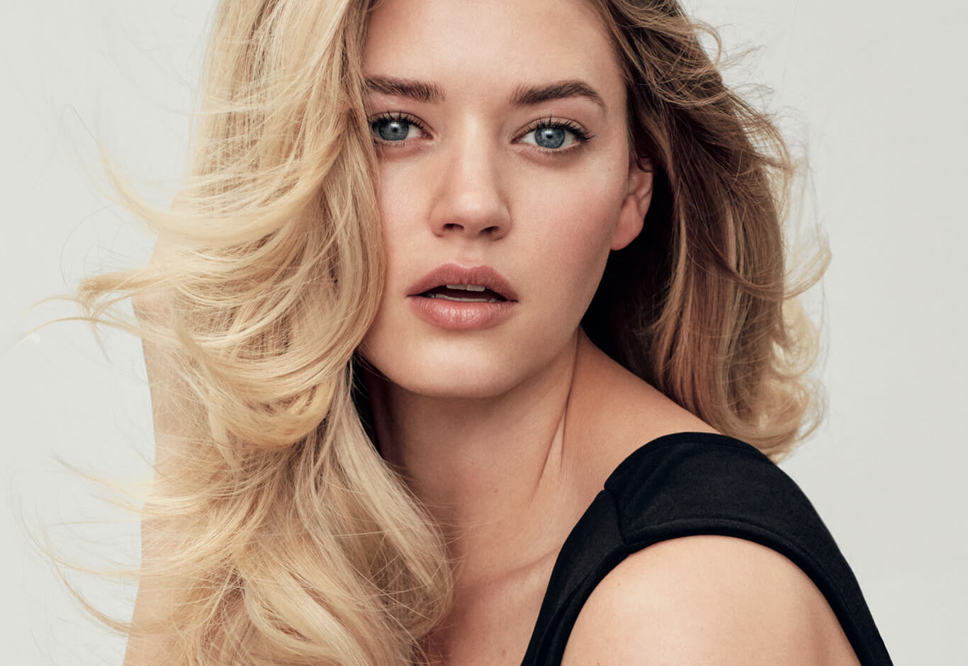 Redken Hair Products | Redken | Salon Services