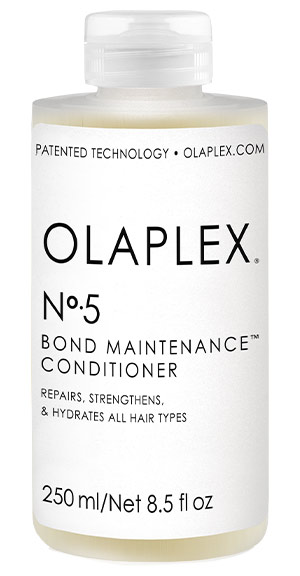 How to Use Olaplex | What Does Olaplex Do? | Salon Services