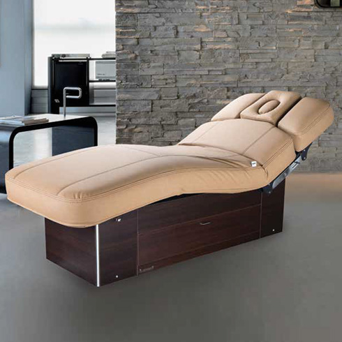Lemi Beauty & Spa | Furniture & Equipment