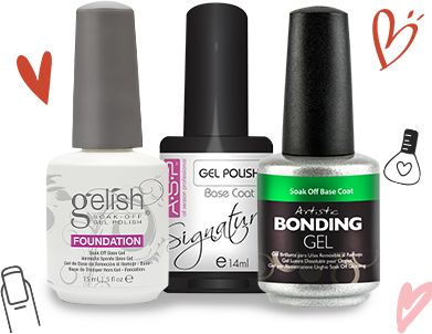 Salon Products & Equipment | Professional Beauty | Salon Services