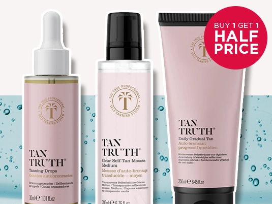 Top Offers | Hair & Beauty Products | Salon Services