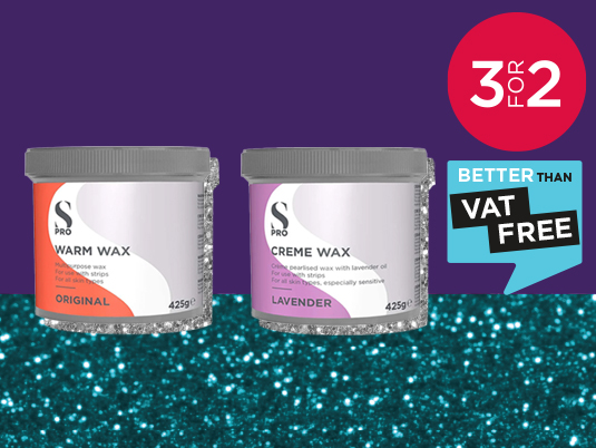 Top Offers | Hair & Beauty Products | Salon Services