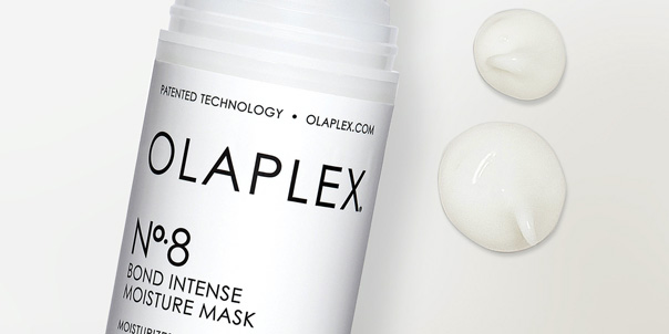 How to Use Olaplex | What Does Olaplex Do? | Salon Services