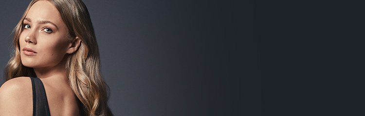 Proxelli Products | Proxelli | Salon Services