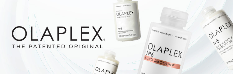 Olaplex Products | Olaplex | Salon Services