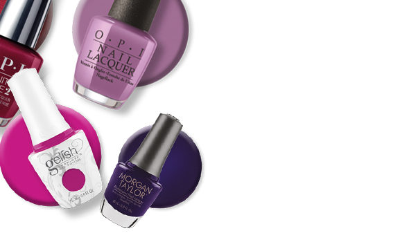 Salon Products & Equipment | Professional Beauty | Salon Services