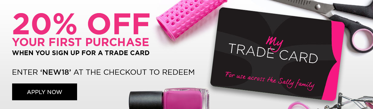 Sites-salon-services-Site