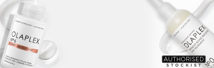 Olaplex Products | Olaplex | Salon Services