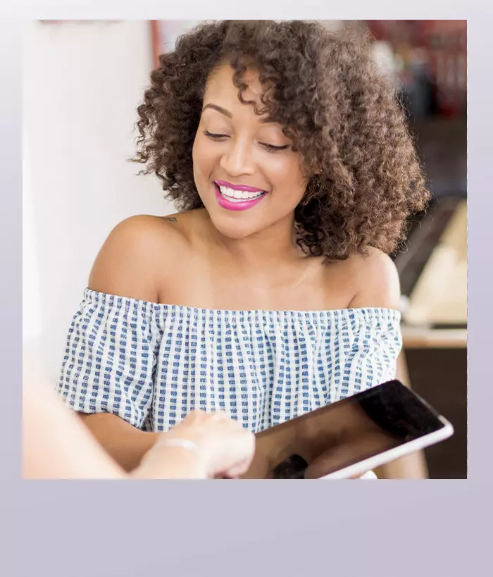 Hair & Beauty Salon Equipment & Furniture | Salon Services