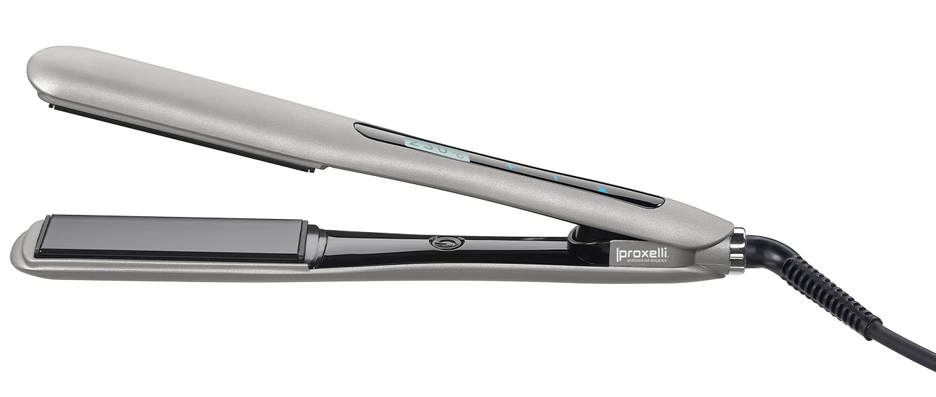 Proxelli Hair Electricals Guide | Salon Services