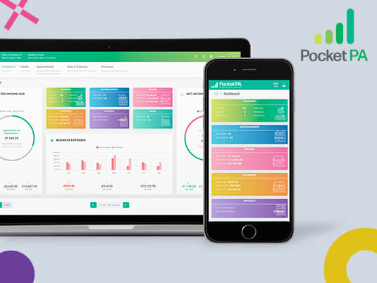 Salon Products & Equipment | Professional Beauty | Salon Services