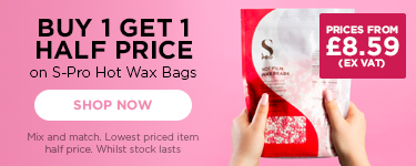 Hair Removal | Professional Waxing Supplies | Salon Services