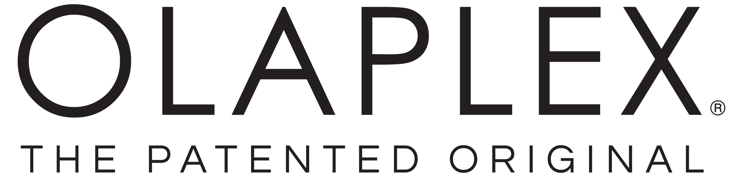 How to Use Olaplex | What Does Olaplex Do? | Salon Services